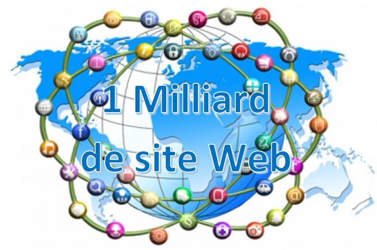 Exercice [Enseignement SNT module "Le Web"]